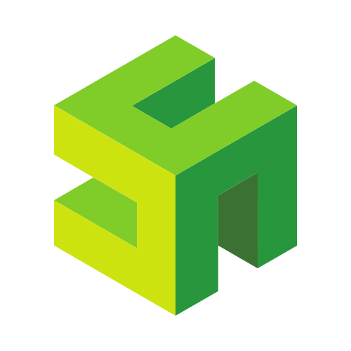 Linktree Manx By Design