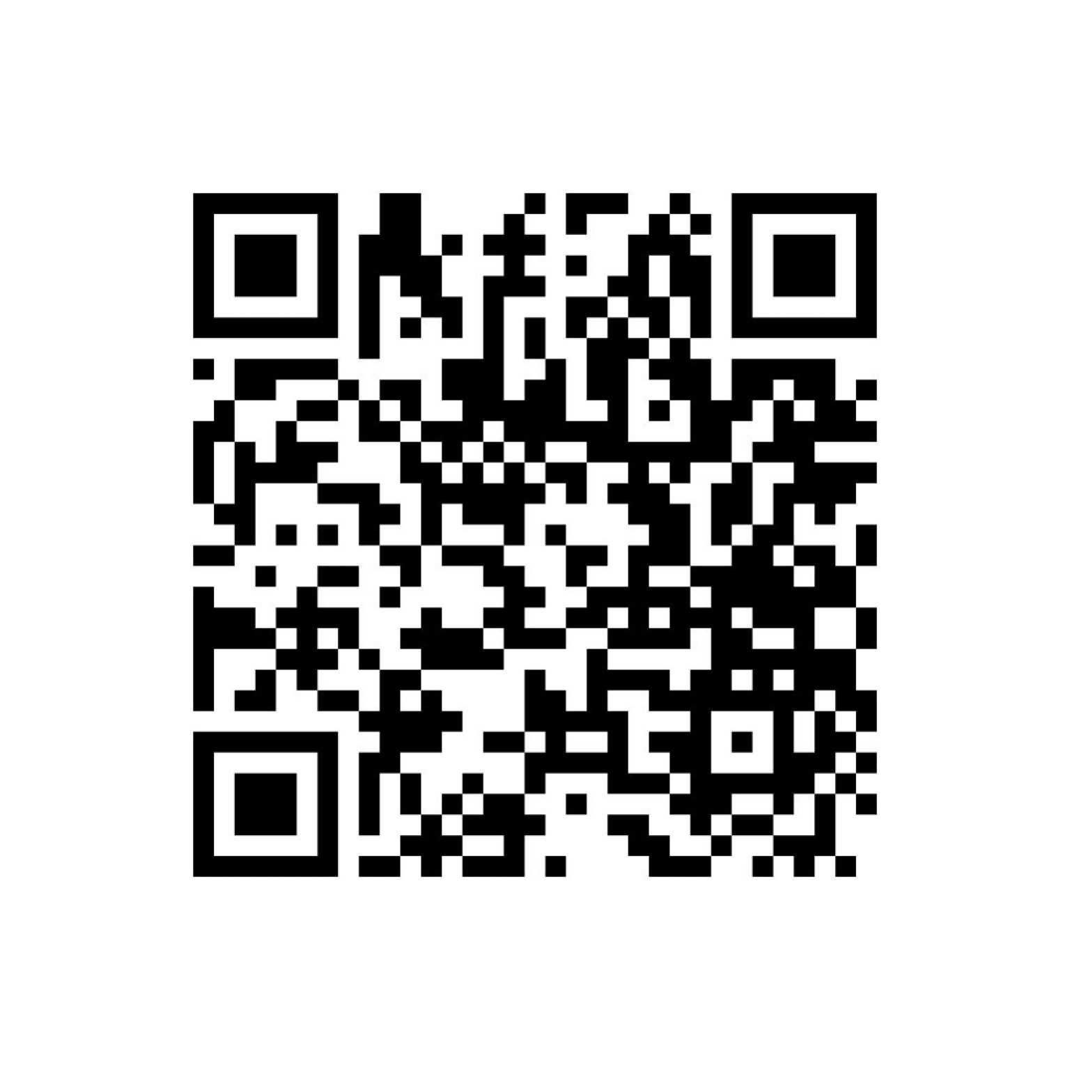 How to accept payments via QR code using SumUp