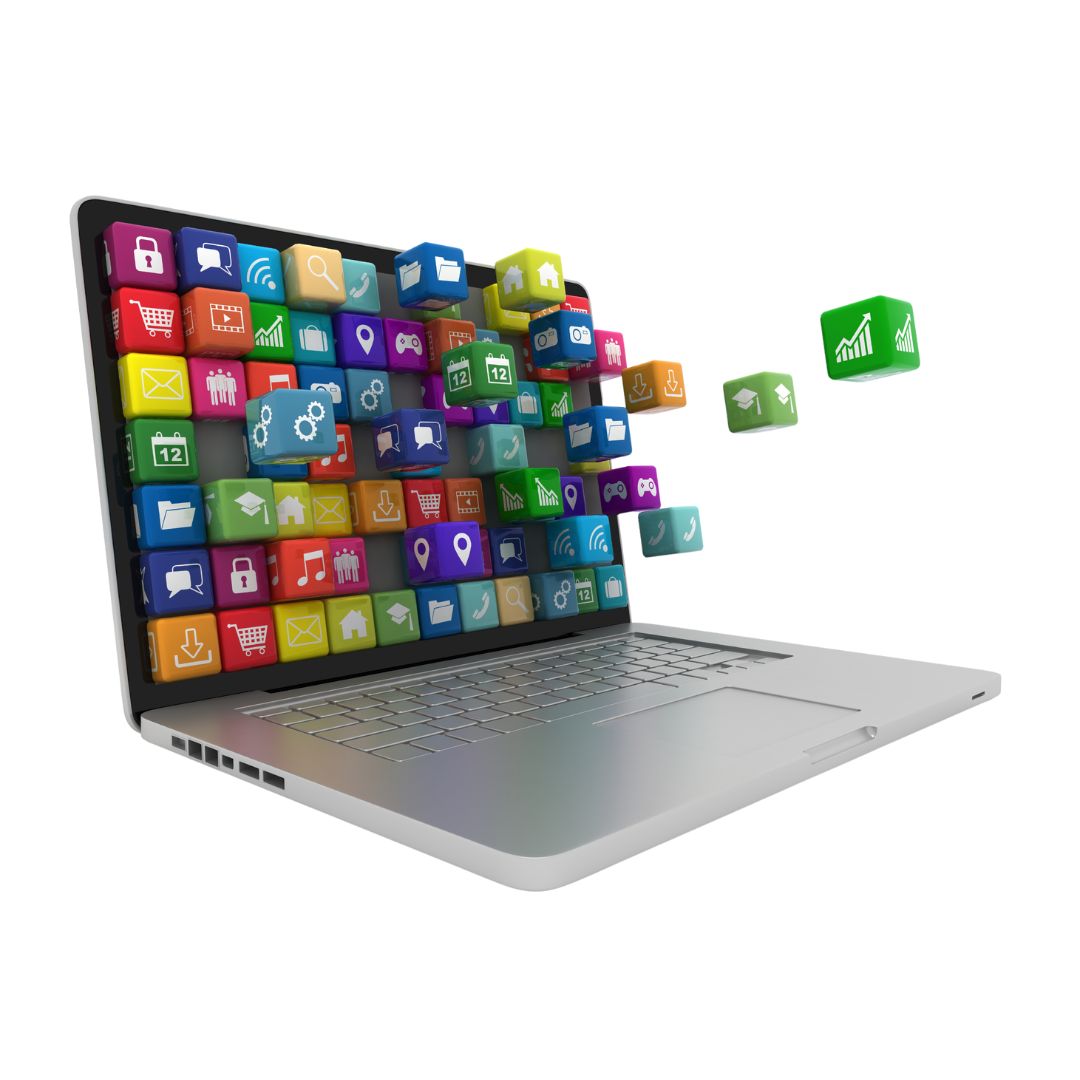 Top 10 Essential Tools for New Businesses to Boost Productivity