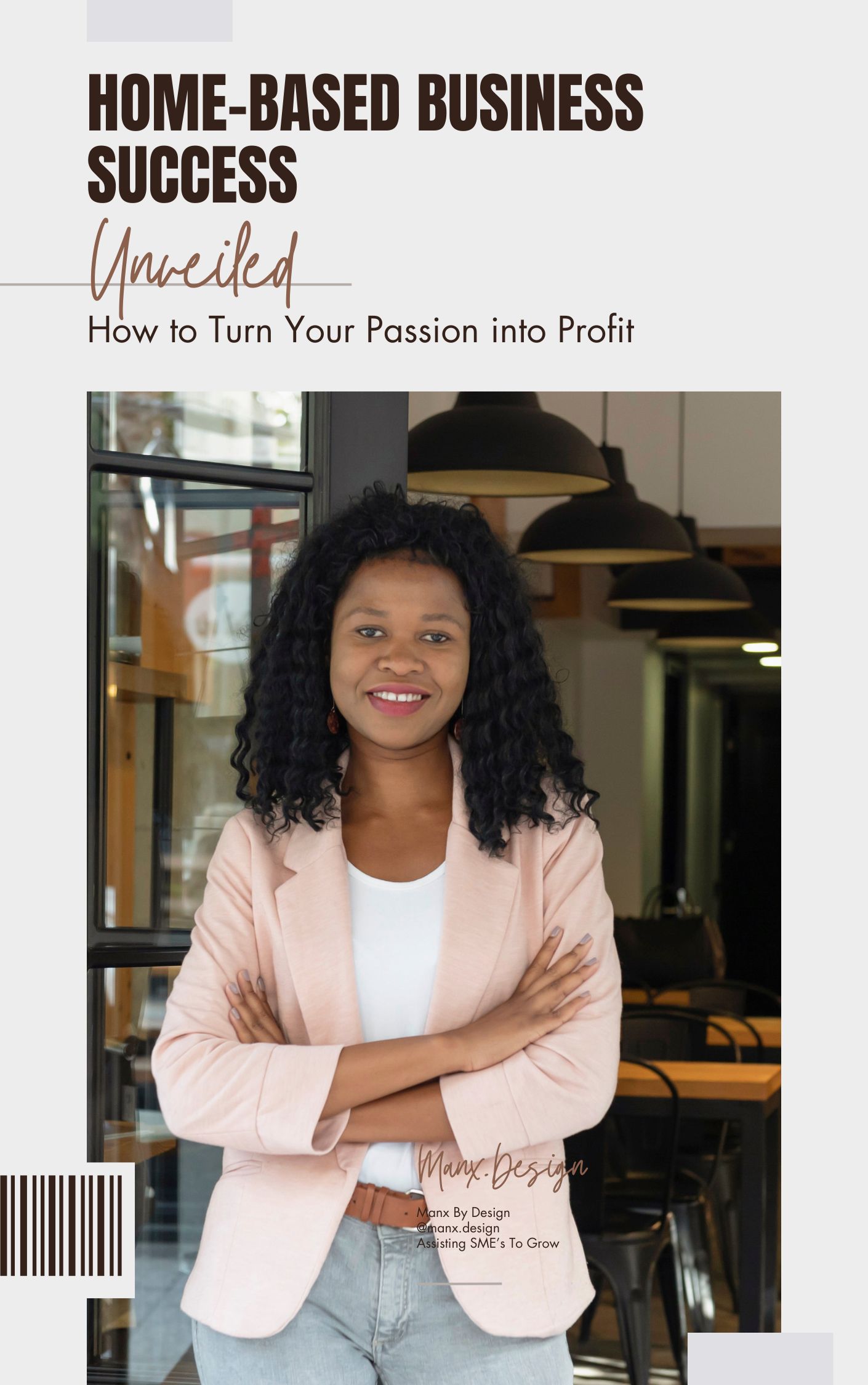 Free Resources For Small Businesses