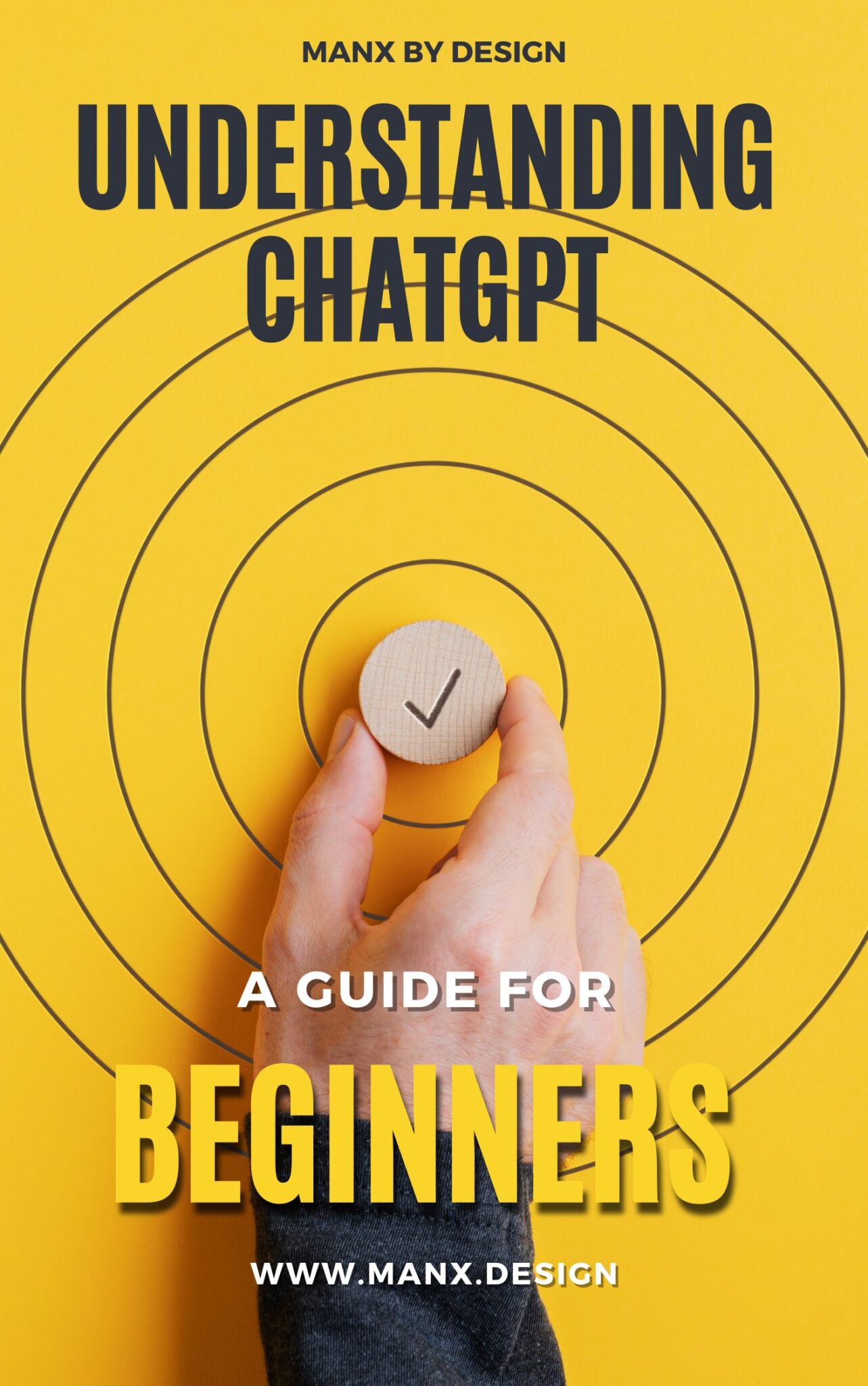 Free Resources For Small Businesses