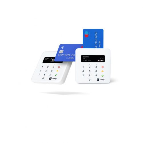 How Does SumUp Work Find Out How In Our Handy Guide